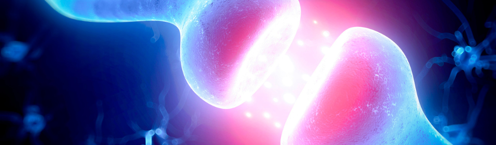 Biophotontherapy Bioluminis - Bioluminis®